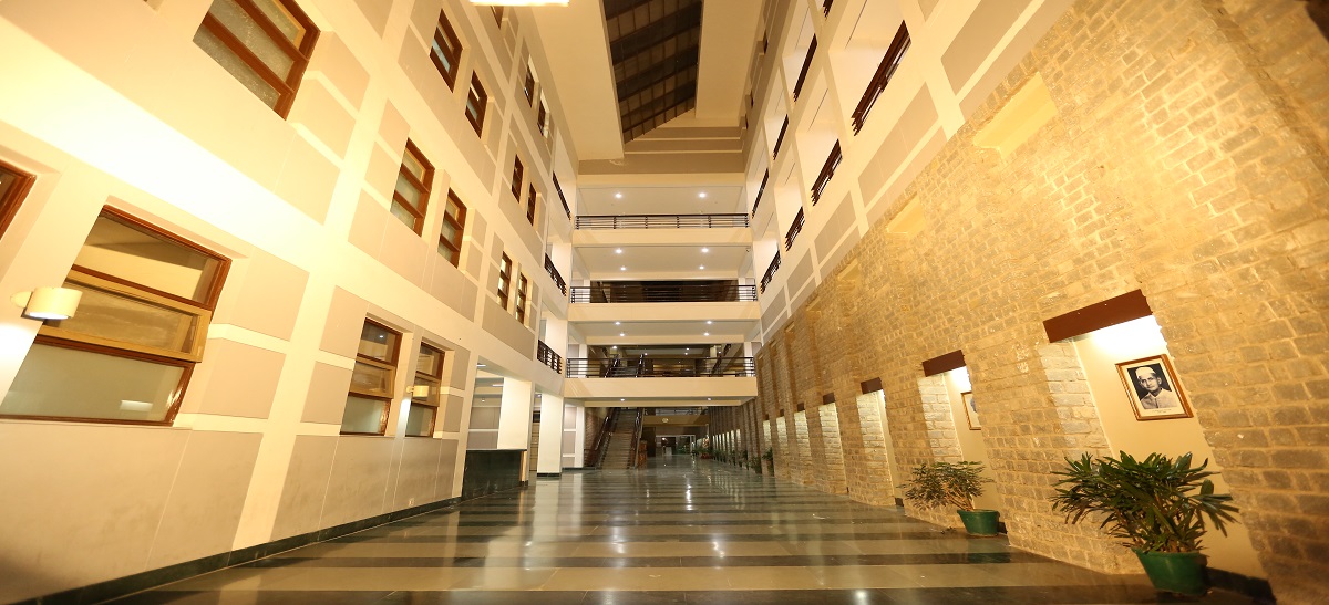 Welcome To JUIT LMS Moodle